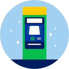 Tarjeta Digital - Interbank